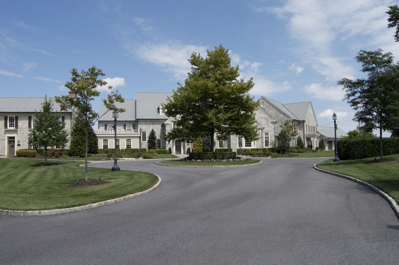 Projects Mease Engineering