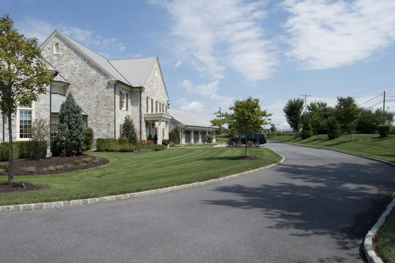 Projects Mease Engineering