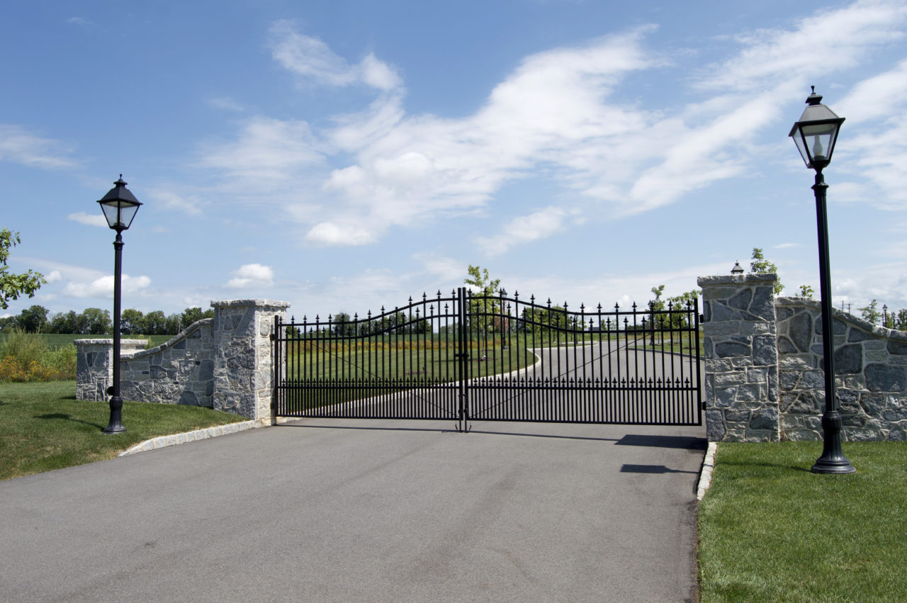 Projects Mease Engineering